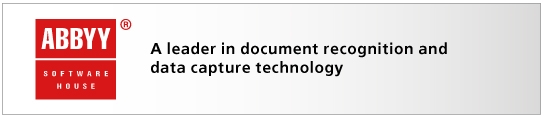 ABBYY Software